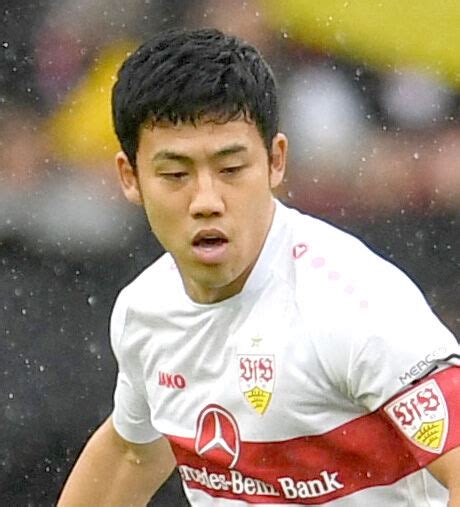 脳しんとうの遠藤航、w杯へシュツットガルトと日本代表の医療スタッフが連携し道筋 スポーツ報知