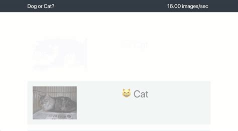 large scale serverless machine learning inference with azure functions