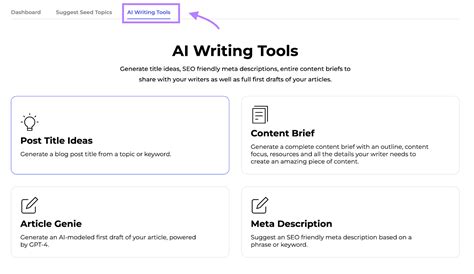 15 Seo Hacks For Better Search Engine Rankings