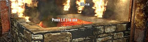 Compacted Forge A21 At 7 Days To Die Nexus Mods And Community