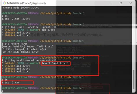 一次说清楚 git rebase reset revert 知乎