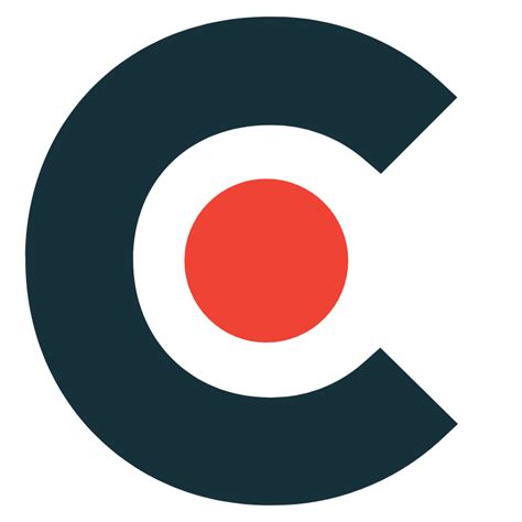 Exploring The Cutting Edge In Healthcare And Fintech Codepole