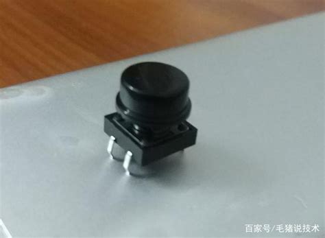 Stm32cube自平衡车实践篇37 Stm32cueb配置io口读取按键代码实现（理论超详细版）闸刀开关控制单片机io口 Csdn博客