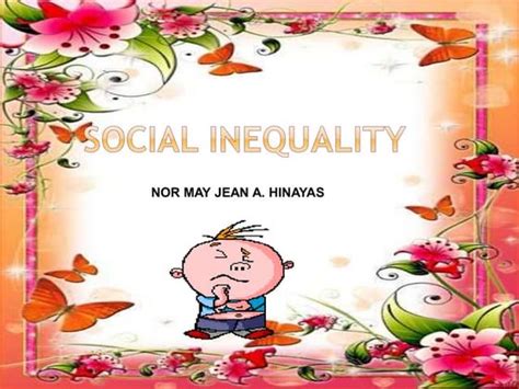 Template Gr 7 12 Least Learned Skills Intervened 1 Docx