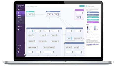 All About Test Software Test Solution To Enable Multi Platform Mobile App Testing