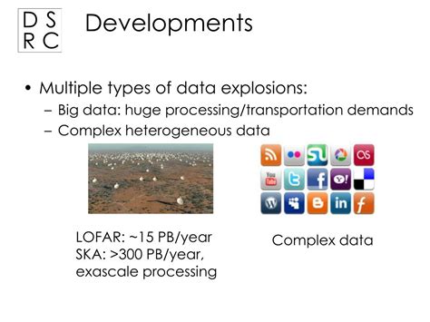 Ppt High Performance Distributed Computing Powerpoint Presentation Free Download Id2035090