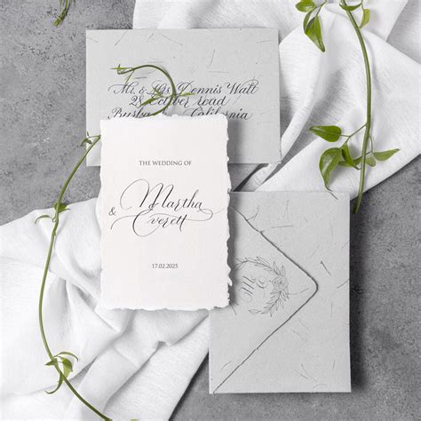 Event Calligraphy Litera