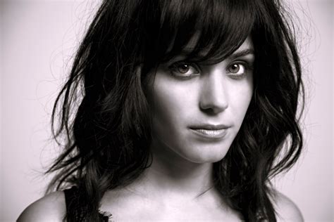 Katie Melua Jegyhu