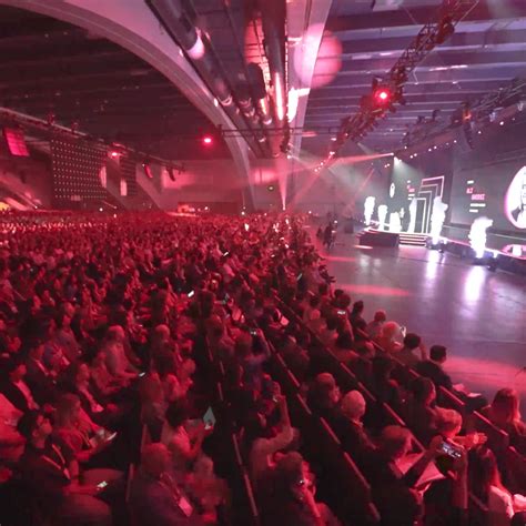 10 Databricks Financial Services Use Cases That Give You An Unfair