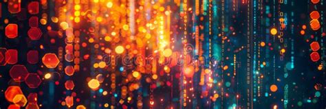 The Ideal Digital Basis For Technological Operations Neural Networks Data Transmission And