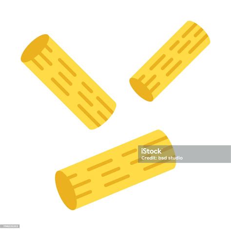 리가토니 플랫 디자인 롱 섀도우 칼라 아이콘 개념에 대한 스톡 벡터 아트 및 기타 이미지 개념 개체 그룹 건강한 생활방식 Istock