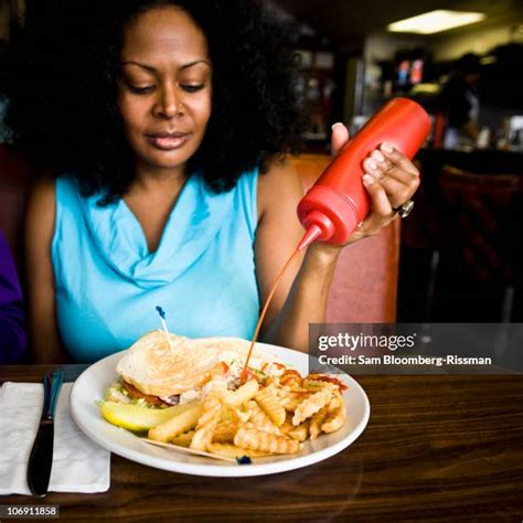 Squirting Images Photos And Premium High Res Pictures Getty Images