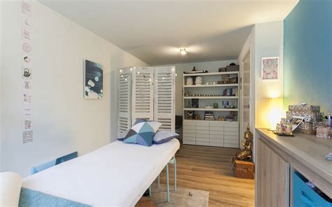 Relaxing Massage Near Mechelen Antwerp Province Treatwell