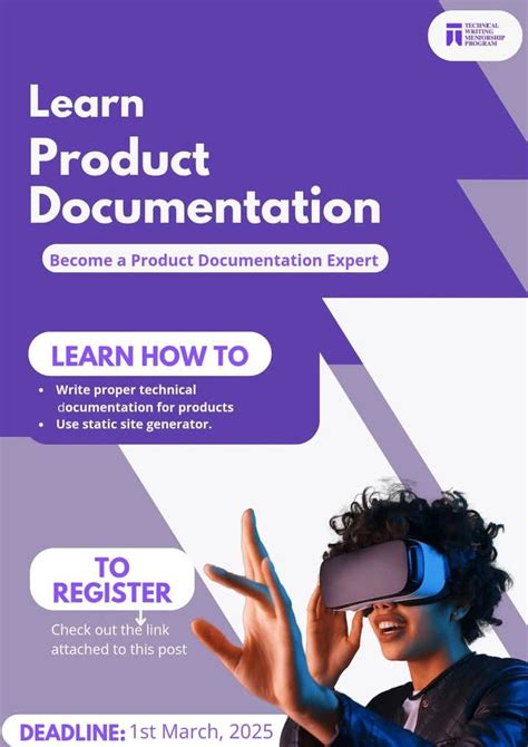 Technicaldocumentation Productdocumentation Technicalwriting