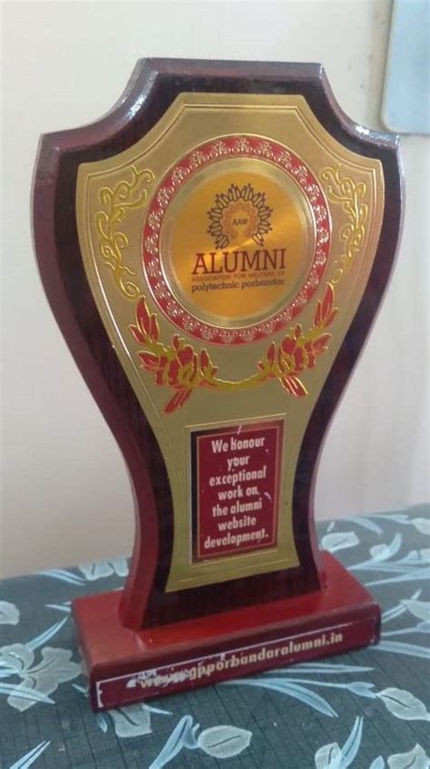 Sujitkumar Chavda On Linkedin Alumniassociation Networking Communitybuilding Diplomaproject