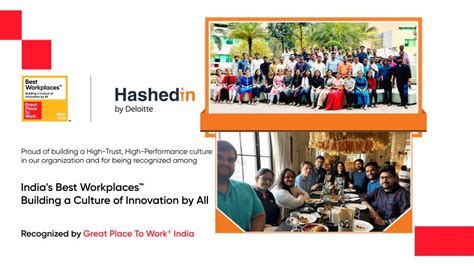 Spandan Ghosh On Linkedin Undoubtly The Best Place Created By