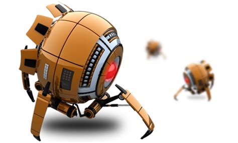 Where To Use Spring Electronics Spring Electronics