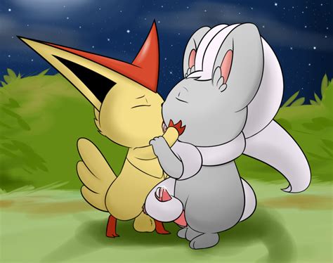 Rule 34 Balls Cinccino Cum Frottage Kissing Legendary Pokémon Male Nintendo Penis Pokémon