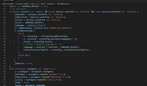 请问processplatform 的规则是什么？如何修改 · Issue 2610 · Umijsumi · Github