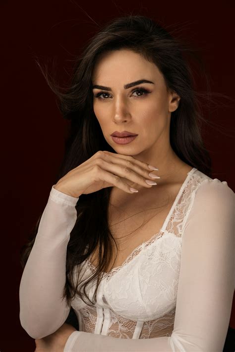 Earth Day Teams Backgrounds Photos Download The Best Free Earth Day Teams Backgrounds Stock