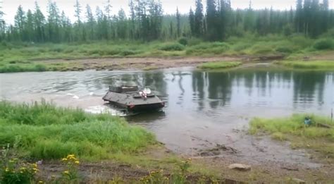 Mt Lb Irreplaceable Moto League