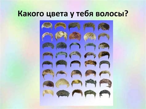 Составление описательного рассказа о себе презентация онлайн