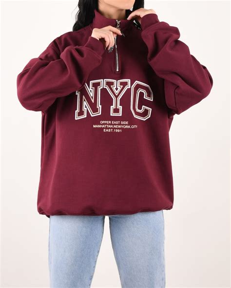 خرید جدیدترین هودی و دورس دخترانه اسپرت شیک ترین هودی دخترانه 1403