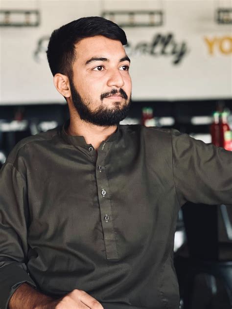 Muhammad Muneeb Posted On Linkedin