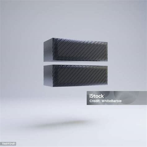 탄소 섬유 3d 기호와 같습니다 흰색 배경에 격리 된 검은 색 탄소 글꼴입니다 0명에 대한 스톡 사진 및 기타 이미지 0명 3차원 형태 검은색 Istock