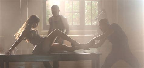 True Sex Stories Under The Table Blowjob With My Five Coworkers