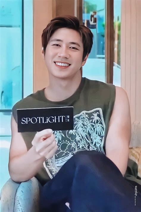 แจมรชตะ Jamrachata Rachatajam Matthews Women Jam