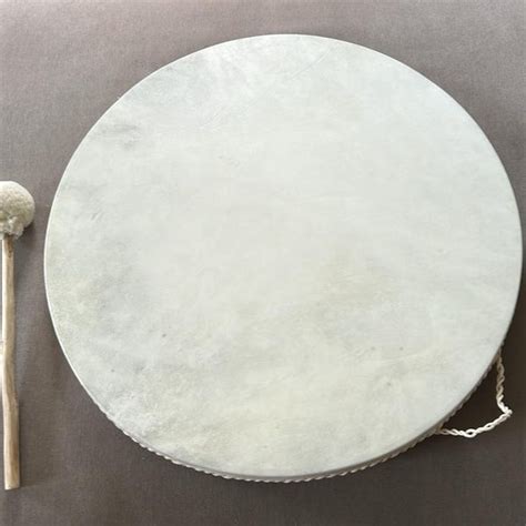 Spiral Didgeridoo Instrument Travel Didgeridoo Small Digeridoo Didge