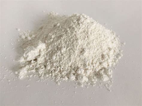 Sr 14968 Getmetabolite Is Innovations In The Chemical Industry And