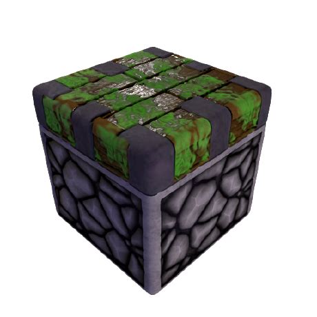 Builders Jetpack Minecraft Mod