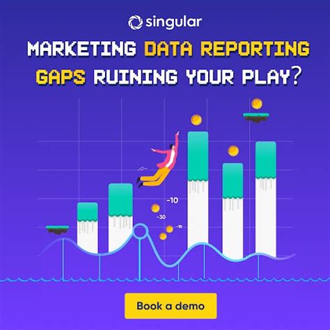 singular on linkedin appsflyer vs adjust vs singular