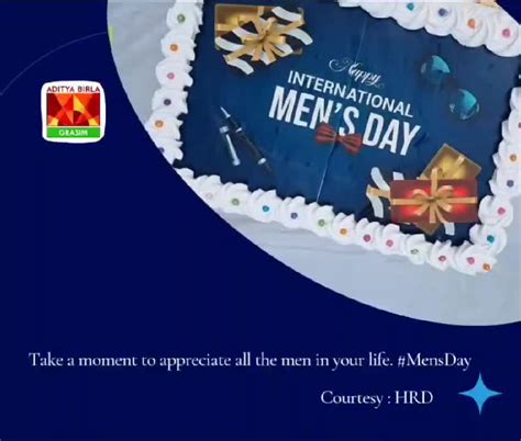 Heema Pandya On Linkedin Celebration Employeeengagement