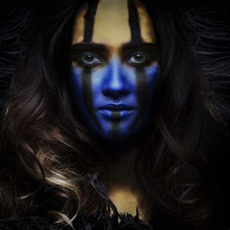 Pictures Of Christina Veronica