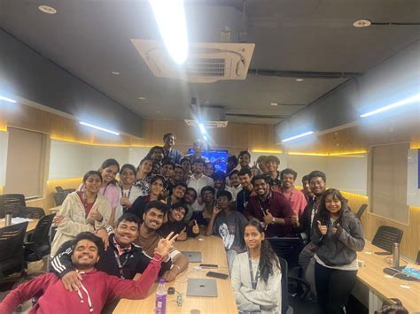 🚀 3 Day Workshop On Git And Github 🚀 Sarthak Tajane