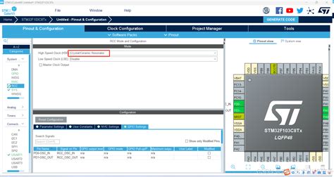 Stm32f103c8t6 Adc实验stm32f103c8t6 Adc程序 Csdn博客 Stm32f103c8t6 Adc实验stm32f103c8t6 Adc程序 Csdn博客