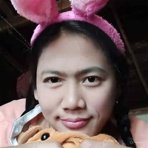 กราบสา ธุๆ🙏🙏🙏 ขอบคุณเจ้าของภาพด้วยค่ะ ยิ่งให้ ยิ่งงได้รับ Facebook