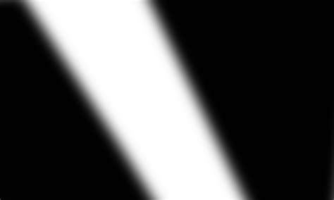 Shadow Overlay Pngs For Free Download