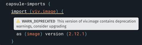 Bixbystudio Where To Find Current Bixby Viv Library Capsules