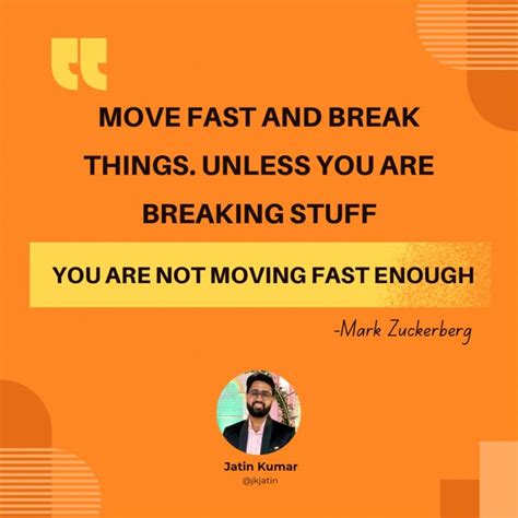 How To Balance Speed And Quality In Coding Coding Innovation