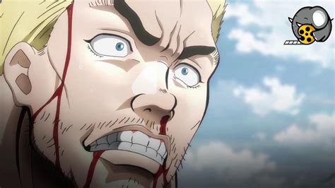 انیمیشن باکی Baki قسمت بیست و یکم فصل اول فیلو