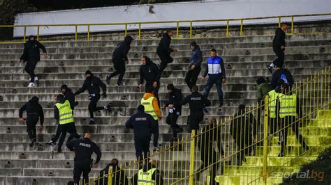 Апелативната комисия не уважи жалбата на Левски