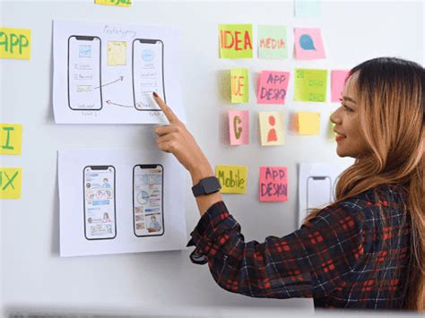 6 Considerations When Choosing A Monetization Model For Apps