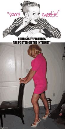 Sissy S Tenor
