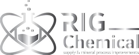 Our Chemical Solutions
