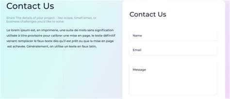 Create A Responsive Website Using React Js Html Und Css By Zaidnourelhadi Fiverr