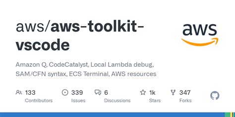 Aws Toolkit Vscodepackagescoresrcsharedtelemetryvscodetelemetryjson At Master · Awsaws